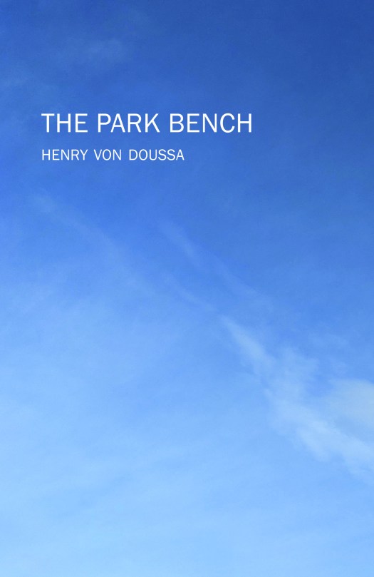 Titles – Clouds of Magellan Press