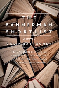 Titles – Clouds of Magellan Press